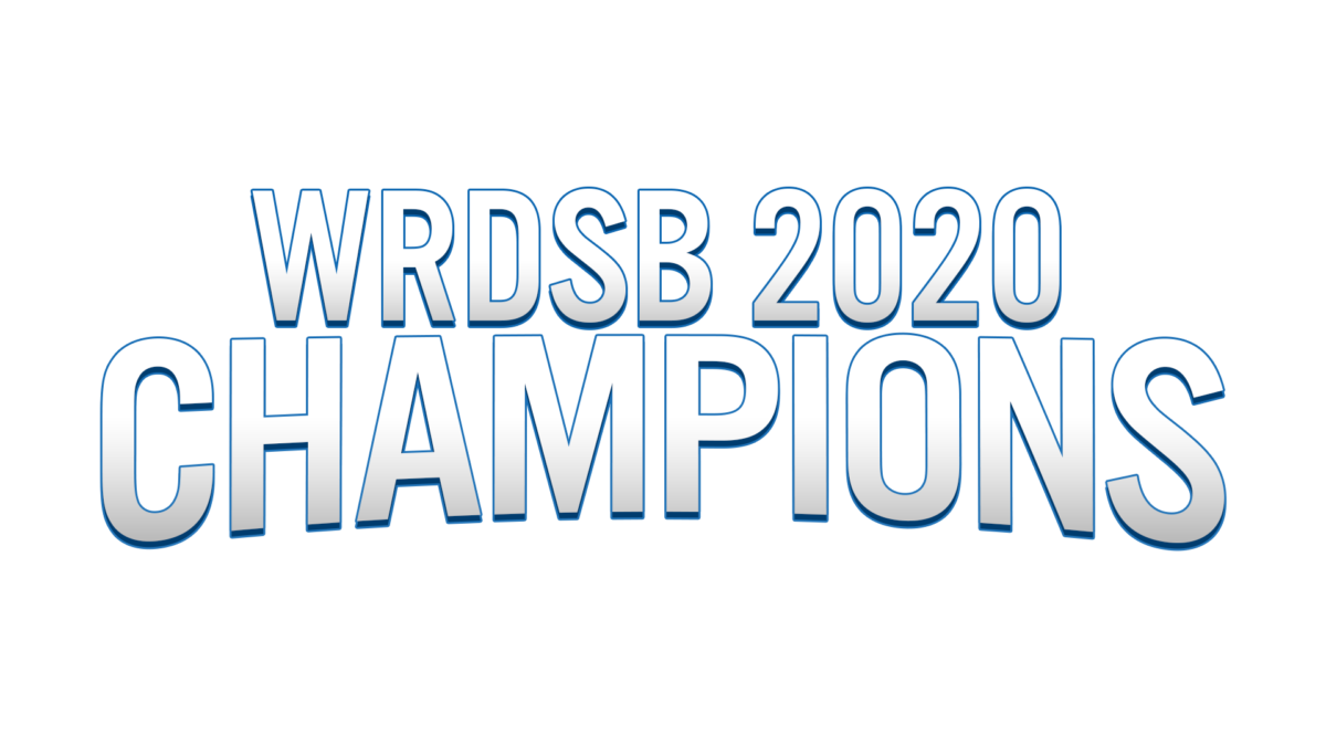 Keeping the Music Alive at Millen Woods PS - WRDSB 2020 Champions ...