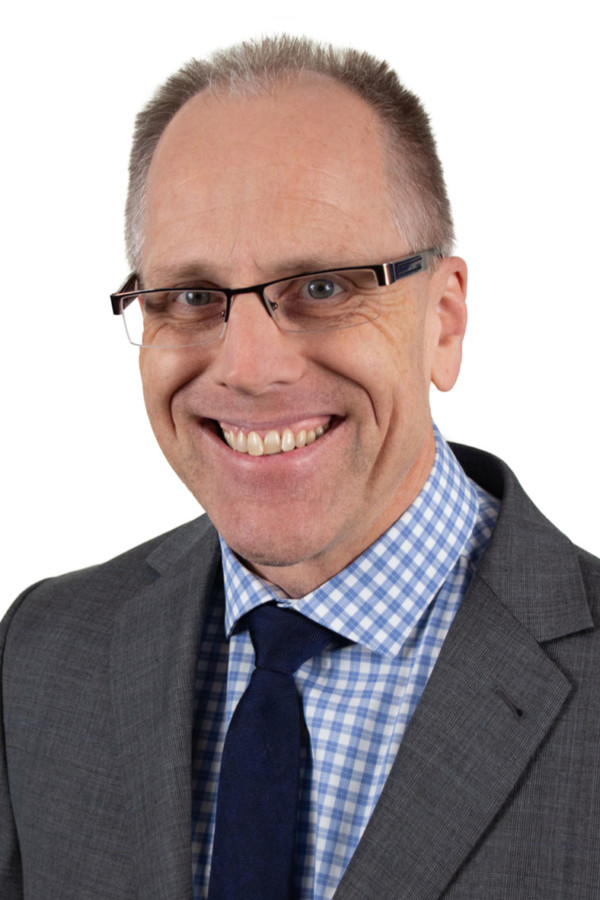 Home - Waterloo Region District School Board - Director's Annual Report ...